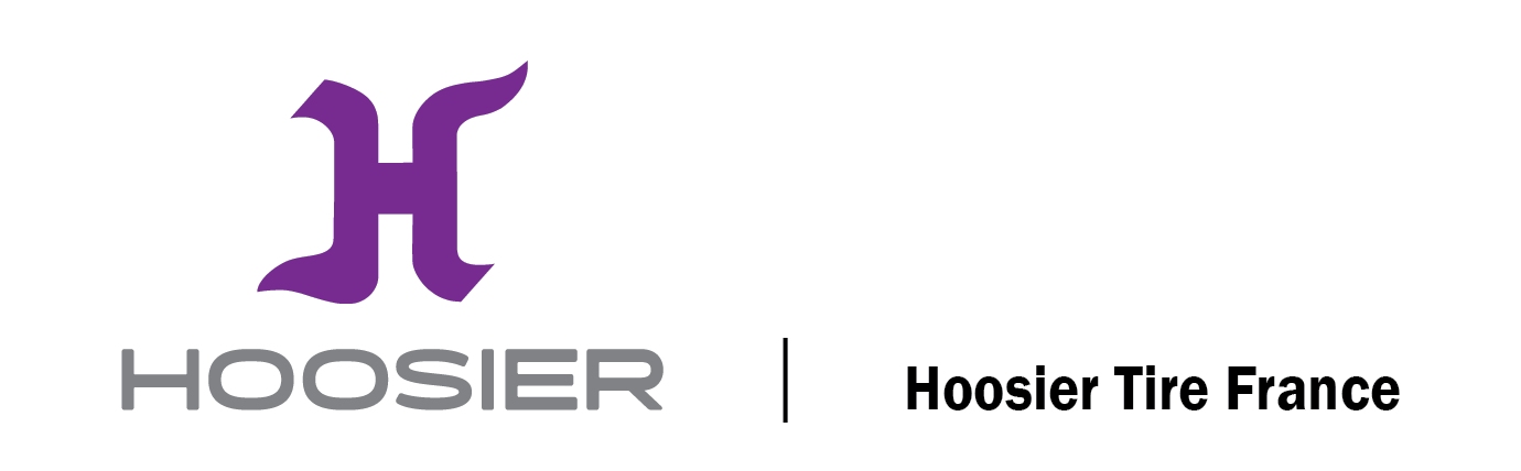 Hoosier France - Hoosier Tires