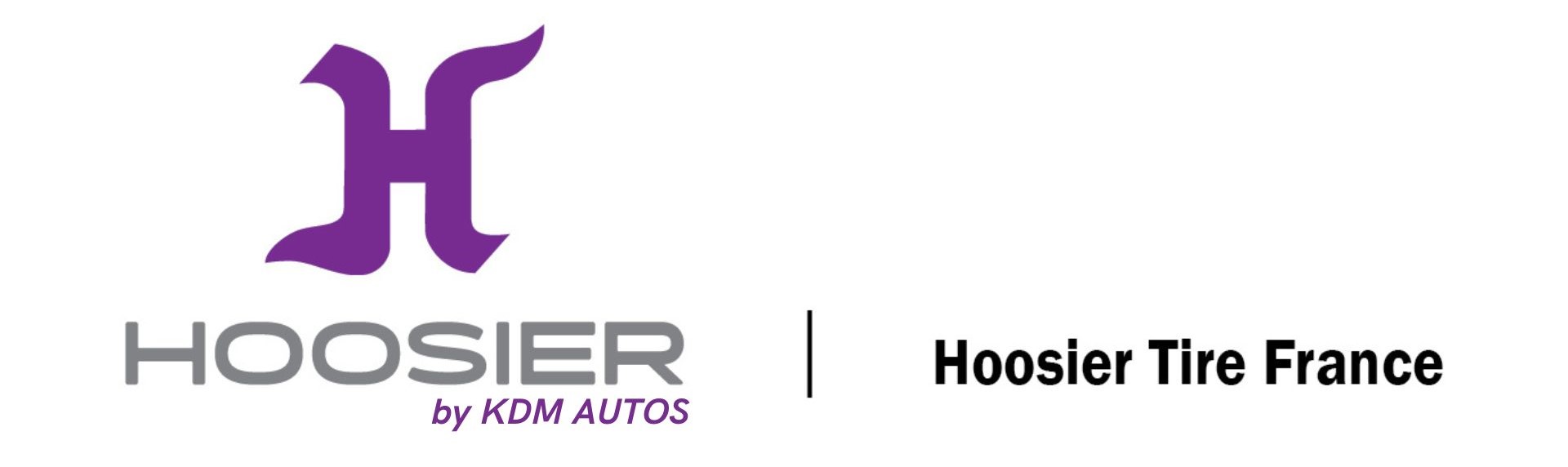 Hoosier France - Hoosier Tires