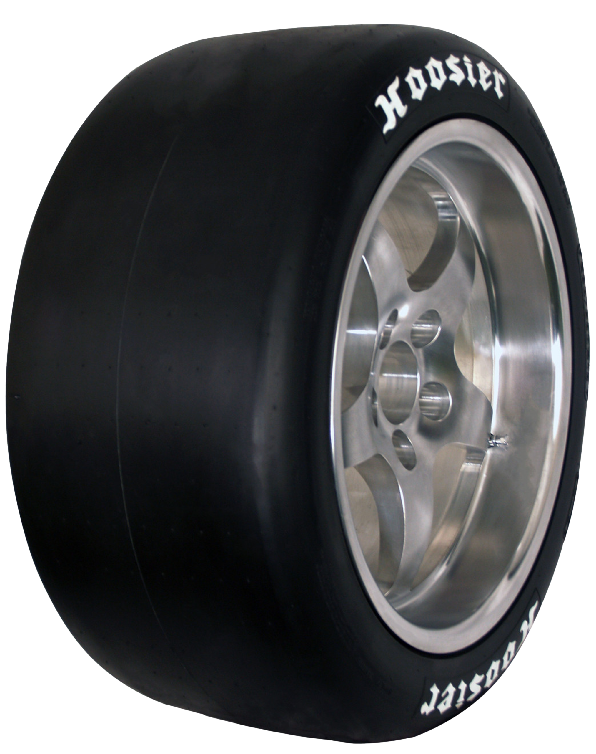 200/610R17 - Hoosier